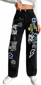 100+ NF Concert Outfit Ideas: Stylish Outfits M/F – Festival Attitude