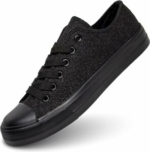 100+ NF Concert Outfit Ideas: Stylish Outfits M/F – Festival Attitude