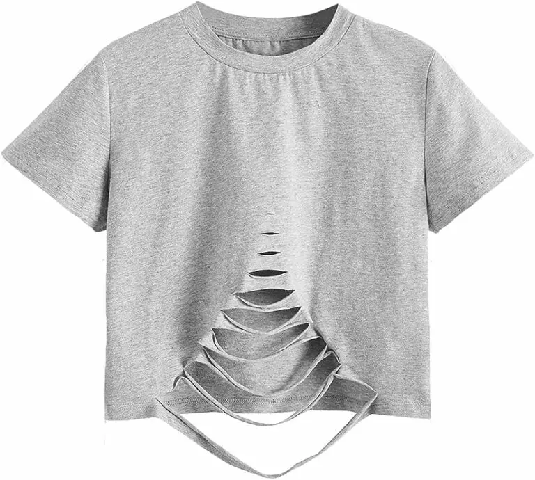 100+ NF Concert Outfit Ideas: Stylish Outfits M/F – Festival Attitude