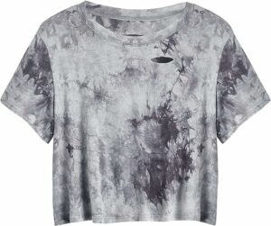 100+ NF Concert Outfit Ideas: Stylish Outfits M/F – Festival Attitude