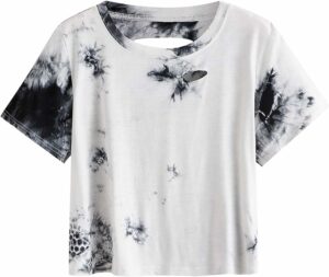 100+ NF Concert Outfit Ideas: Stylish Outfits M/F – Festival Attitude