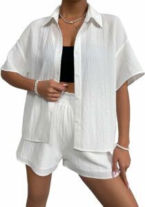 100+ NF Concert Outfit Ideas: Stylish Outfits M/F – Festival Attitude