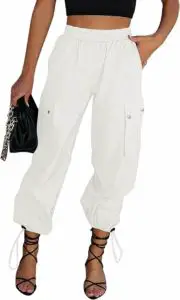 100+ NF Concert Outfit Ideas: Stylish Outfits M/F – Festival Attitude