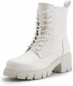 100+ NF Concert Outfit Ideas: Stylish Outfits M/F – Festival Attitude