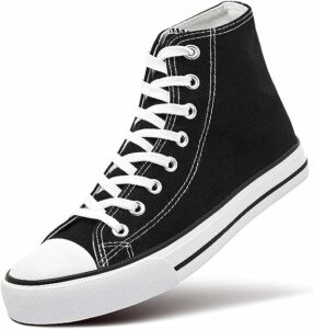 100+ U2 Concert Outfit Ideas: Tour Outfit Inspiration M/F – Festival ...