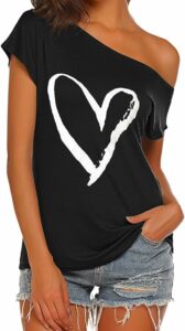 100+ U2 Concert Outfit Ideas: Tour Outfit Inspiration M/F – Festival ...