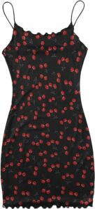 100+ U2 Concert Outfit Ideas: Tour Outfit Inspiration M/F – Festival ...