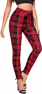 100+ U2 Concert Outfit Ideas: Tour Outfit Inspiration M/F – Festival ...