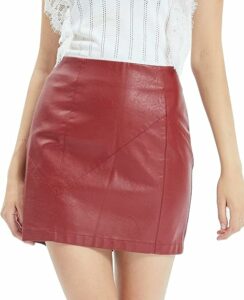 100+ U2 Concert Outfit Ideas: Tour Outfit Inspiration M/F – Festival ...