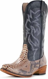 100+ Zach Bryan Concert Outfit Ideas: Stylish Looks M/F – Festival Attitude