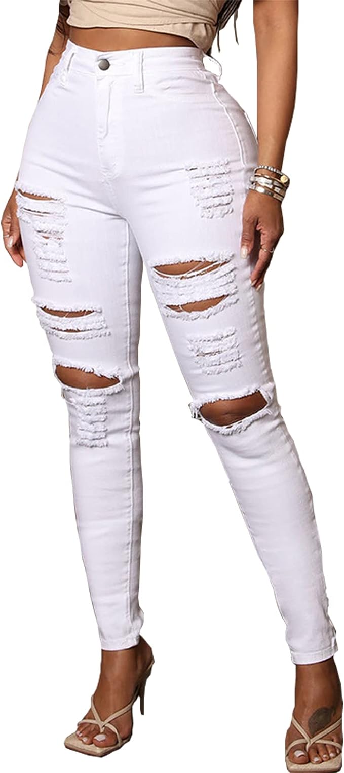 100+ Zach Bryan Concert Outfit Ideas: Stylish Looks M/F – Festival Attitude