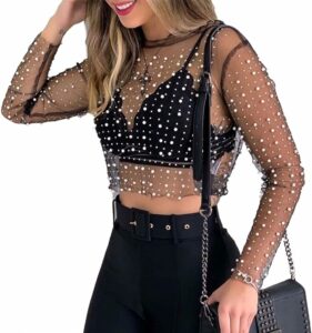 100+ Adele Concert Outfit Ideas: How To Dress? – Festival Attitude