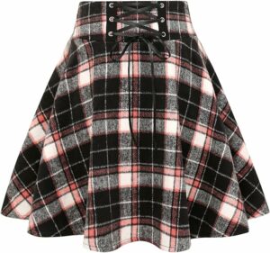 100+ Adele Concert Outfit Ideas: How To Dress? – Festival Attitude