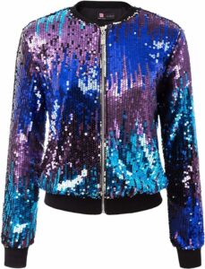 100+ Adele Concert Outfit Ideas: How To Dress? – Festival Attitude