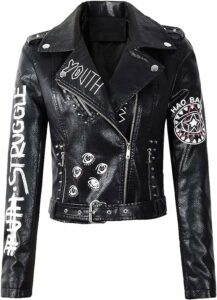 100+ Aerosmith Concert Outfit Ideas: Stylish Looks M/F – Festival Attitude
