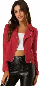 100+ Duran Duran Concert Outfit Ideas: How To Dress M/F – Festival Attitude