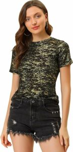 100+ Ghost Concert Outfit Ideas: How To Dress M/F – Festival Attitude