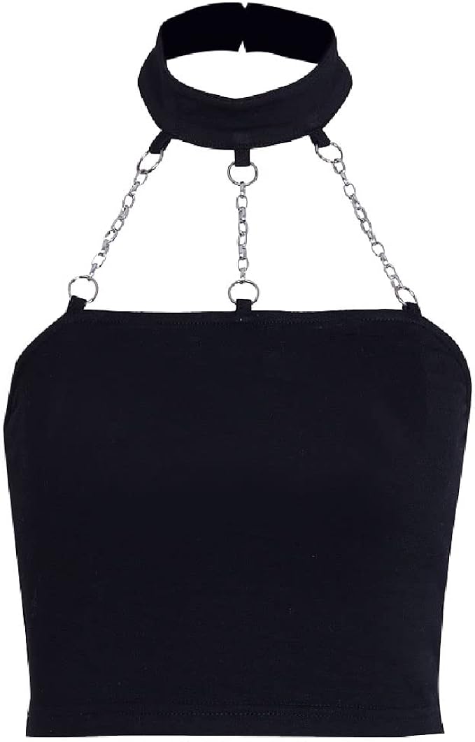 100+ Ghost Concert Outfit Ideas: How To Dress M/F – Festival Attitude