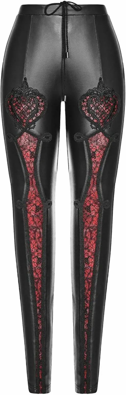 100+ Ghost Concert Outfit Ideas: How To Dress M/F – Festival Attitude