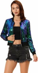100+ Ghost Concert Outfit Ideas: How To Dress M/F – Festival Attitude