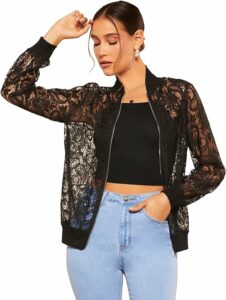 100+ Ghost Concert Outfit Ideas: How To Dress M/F – Festival Attitude