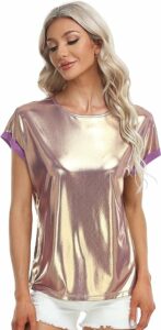 100+ Ghost Concert Outfit Ideas: How To Dress M/F – Festival Attitude