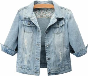 100+ Hozier Concert Outfit Ideas: Stylish Looks M/F – Festival Attitude