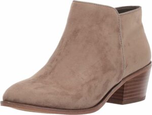 100+ Hozier Concert Outfit Ideas: Stylish Looks M/F – Festival Attitude