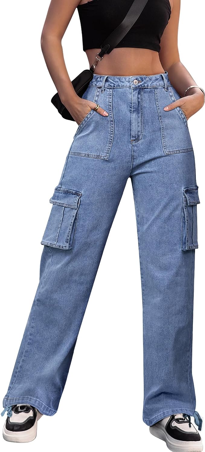 100+ Bruce Springsteen Concert Outfit Ideas: M/F Outfits – Festival ...