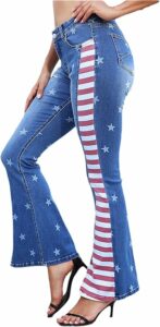 100+ Bruce Springsteen Concert Outfit Ideas: M/F Outfits – Festival ...