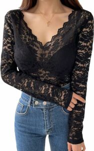 100+ Bruce Springsteen Concert Outfit Ideas: M/F Outfits – Festival ...