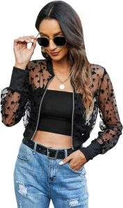 100+ Bruce Springsteen Concert Outfit Ideas: M/F Outfits – Festival ...