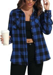 100+ Bruce Springsteen Concert Outfit Ideas: M/F Outfits – Festival ...