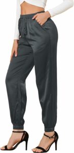 100+ Bruce Springsteen Concert Outfit Ideas: M/F Outfits – Festival ...