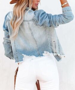 100+ Bruce Springsteen Concert Outfit Ideas: M/F Outfits – Festival ...