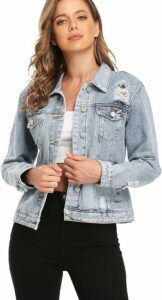 100+ Bruce Springsteen Concert Outfit Ideas: M/F Outfits – Festival ...