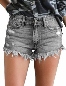 100+ Bruce Springsteen Concert Outfit Ideas: M/F Outfits – Festival ...