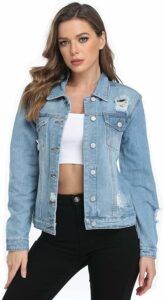 100+ Bruce Springsteen Concert Outfit Ideas: M/F Outfits – Festival ...