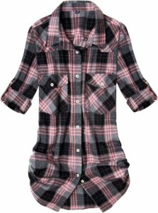 100+ Bruce Springsteen Concert Outfit Ideas: M/F Outfits – Festival ...