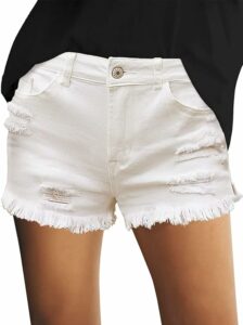 100+ Bruce Springsteen Concert Outfit Ideas: M/F Outfits – Festival ...