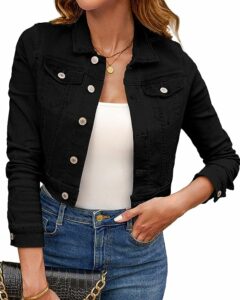 100+ Depeche Mode Concert Outfit: How To Dress M/F – Festival Attitude