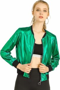 100+ Escape Outfits: Sexy And Creepy Rave Looks M/F – Festival Attitude