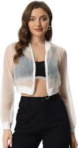 100+ Escape Outfits: Sexy And Creepy Rave Looks M/F – Festival Attitude