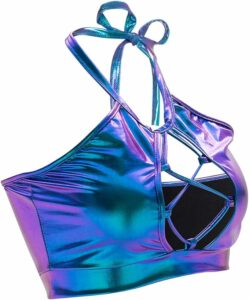 100+ Illenium Concert Outfit Ideas: Stylish Outfits M/F – Festival Attitude