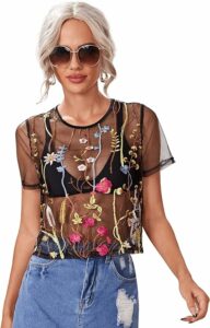 100+ Illenium Concert Outfit Ideas: Stylish Outfits M/F – Festival Attitude