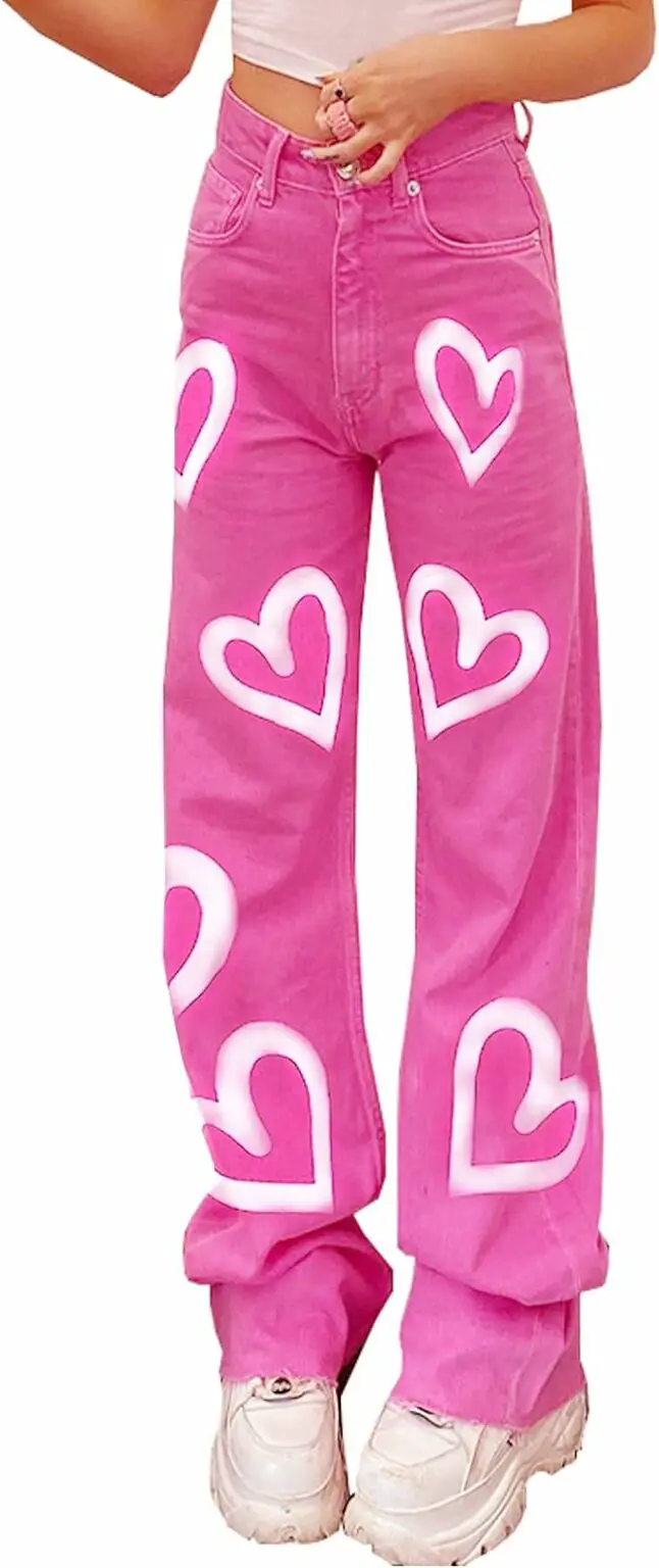 100+ Illenium Concert Outfit Ideas: Stylish Outfits M/F – Festival Attitude