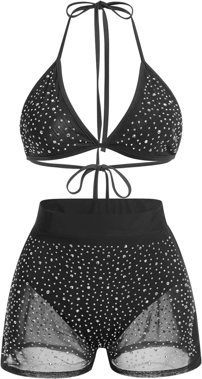 100+ Illenium Concert Outfit Ideas: Stylish Outfits M/F – Festival Attitude