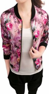 100+ Joji Concert Outfit Ideas: Stylish Concert Outfits M/F – Festival ...