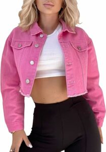 100+ Joji Concert Outfit Ideas: Stylish Concert Outfits M/F – Festival ...