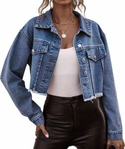 100+ Kevin Gates Concert Outfit Ideas: What To Wear M/F – Festival Attitude